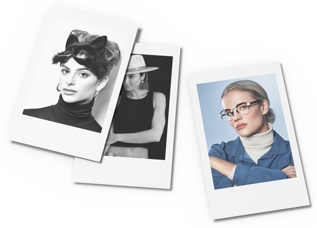 ModelsOnline | Model Agency in Antwerp