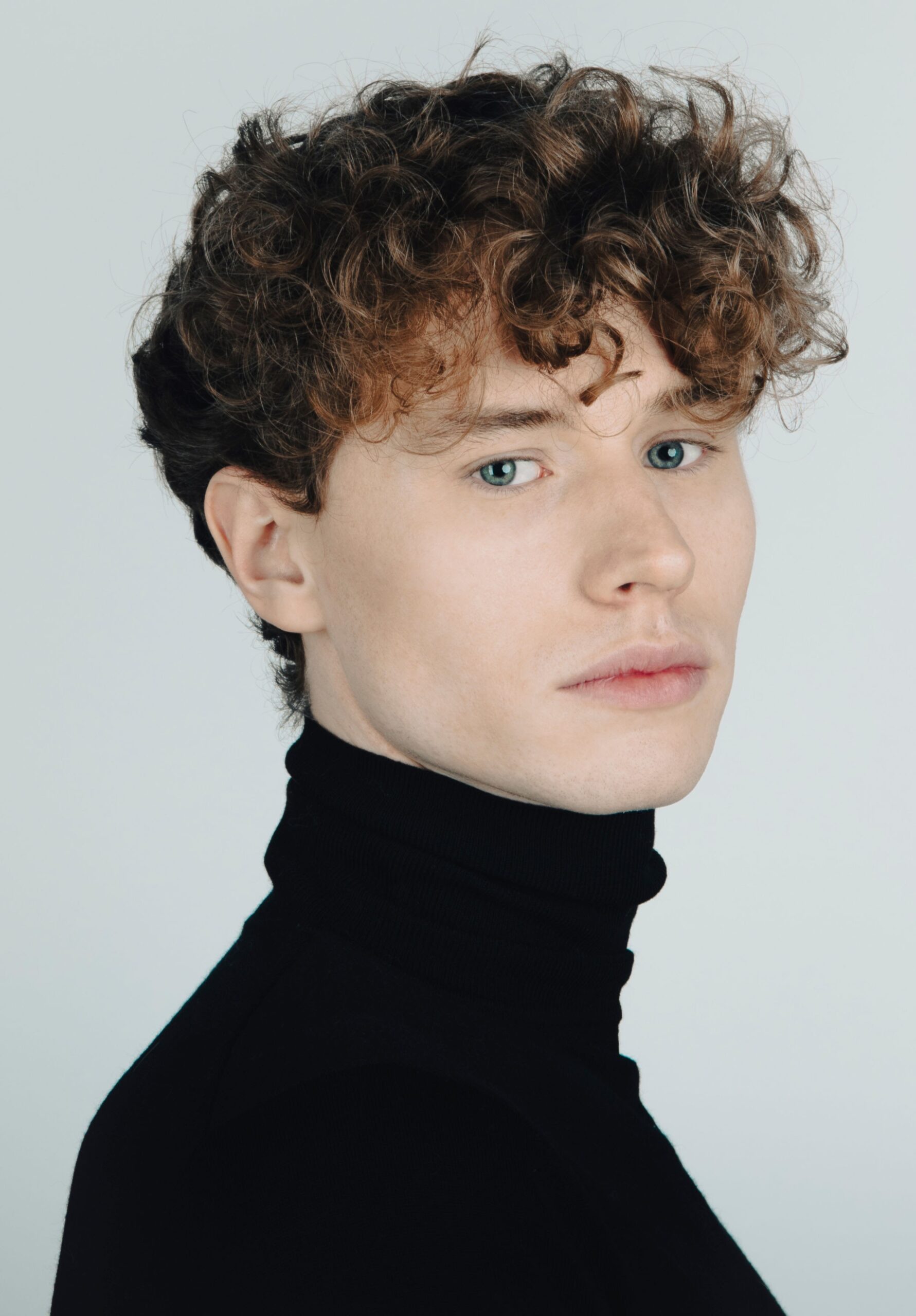 Models | ModelsOnline