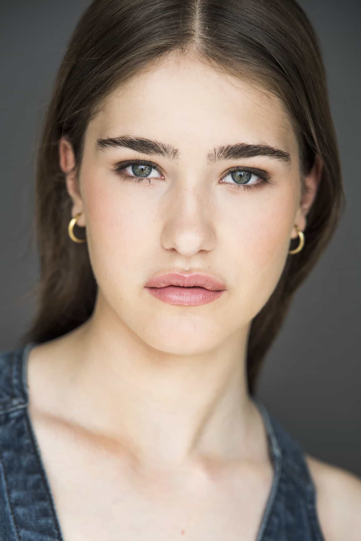 Models | ModelsOnline